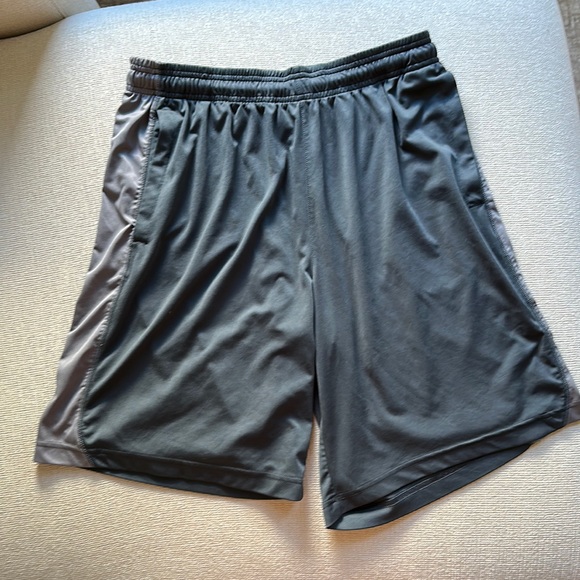 adidas | Shorts | Adidas Drawstring Shorts | Poshmark